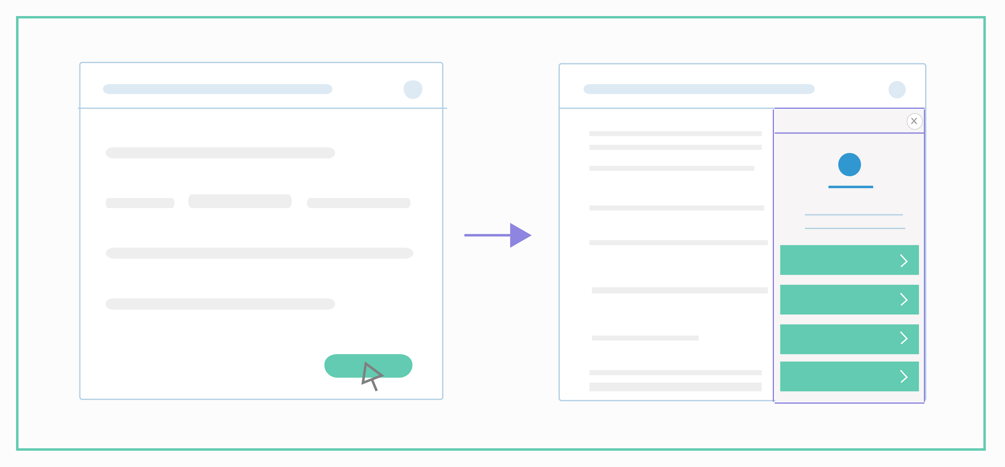 Canumeet-Embed Widget: Introducing a fully customizable embed meeting scheduling widget you can ...